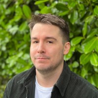 Graham Ruthven – Football writer and podcaster